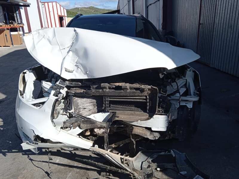 39849155 HINTERER LINKER ÄUSSERER GRIFF / 7495125 FÜR VOLVO XC 40 2.0 ...