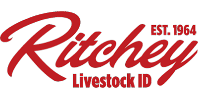 Ritchey Super Sprayline Stock Marker Sheep Spray Lambing - 400ml Spray ...