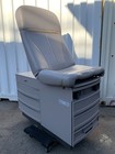 Ritter 304 Pre-owned Obgyn Exam Table | eBay