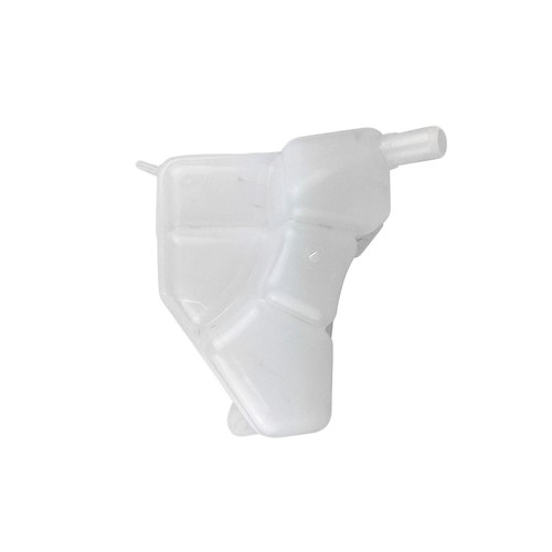 Expansion Header Tank for Mazda 2 and For Ford Vehicles 1221362 Plastic ...