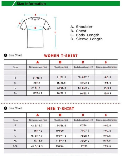 USMC Scout Sniper US Marines Cotton T-Shirt MOS 0317 Combat Arms Men ...