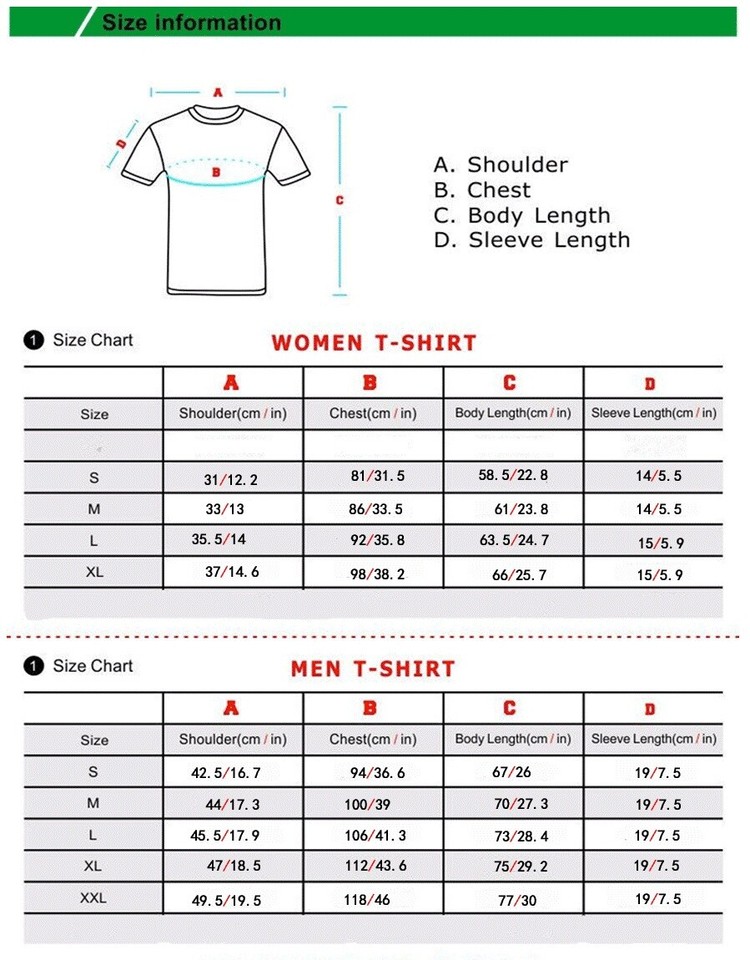 USMC Scout Sniper US Marines Cotton T-Shirt MOS 0317 Combat Arms Men ...