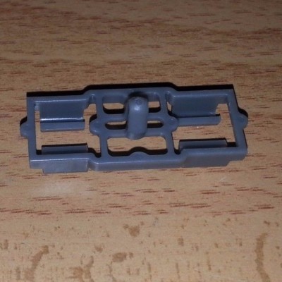 NEW OEM BMW 51717006757 Clip | eBay