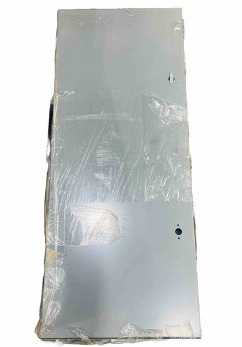 Square D MH50WP Series E2 Box Type 3r | eBay