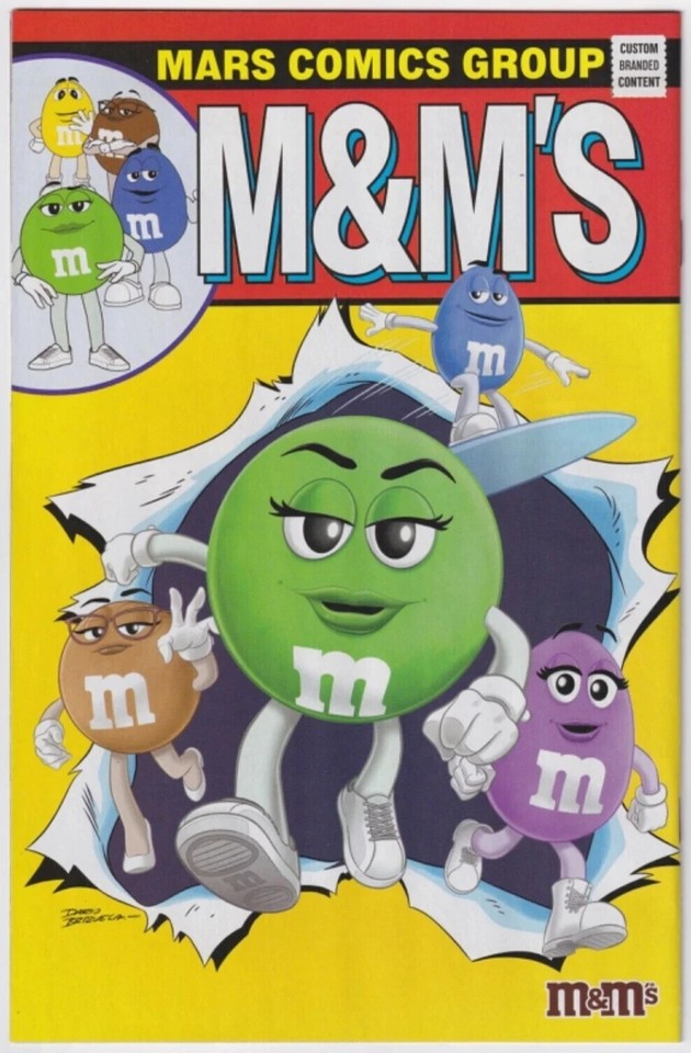 Red Hulk Comic 3 First Print Cover C Gian Variant 2025 Percy Shaw Petit ...