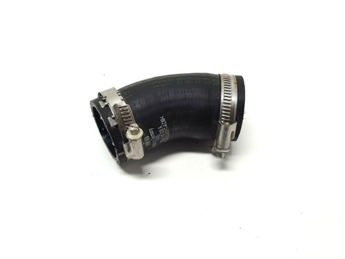VW Tiguan Audi Seat Skoda Druckschlauch Schlauch Verbindungsrohr Rohr ...