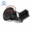 25994-CM10D PDC Parking Sensor For Nissan Infiniti G25 G37 EX35 QX56 ...