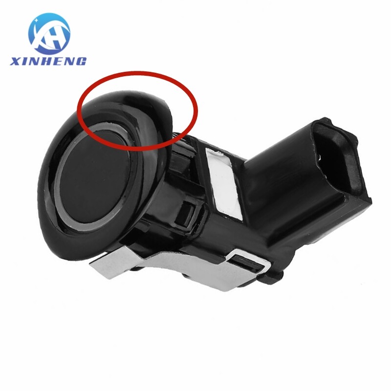 25994-CM10D PDC Parking Sensor For Nissan Infiniti G25 G37 EX35 QX56 ...