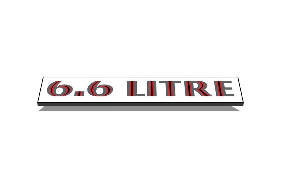 1973 1974 1975 1976 1977 1978 Pontiac Firebird Trans Am Bird name Decal ...