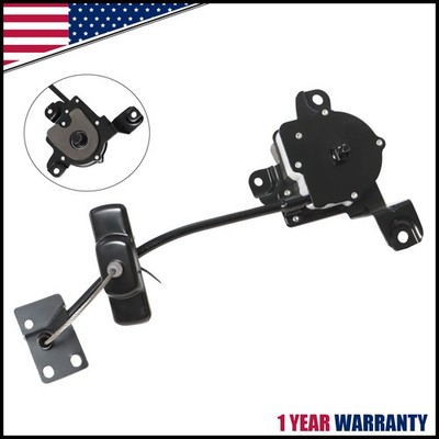 Fit For 2021-2023 HYUNDAI SANTA FE 1.6L 62800-P2000 New Spare Tire ...