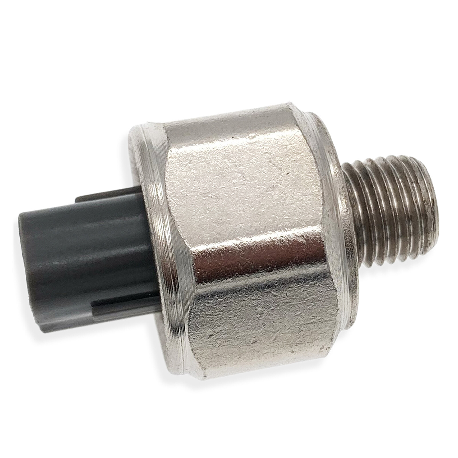 New Knock Sensor 89615-12040 For Lexus ES300 RX300 1999 1998 1997 1996 ...