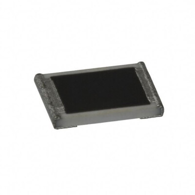 Pack of 10 RK73H1ETTP7502F Resistor Chip 0402 Thick Film 75k Ohms ±1% ...