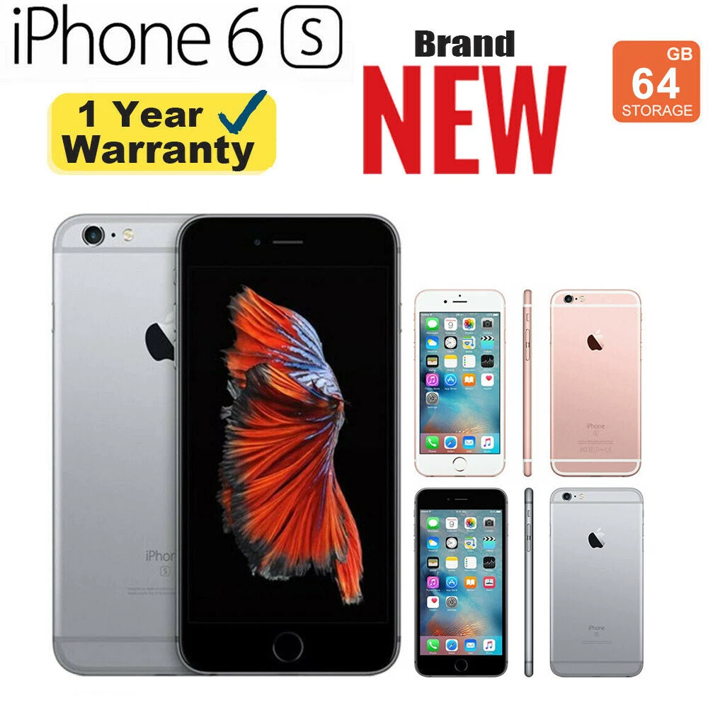 Apple Iphone 6 Features And Price