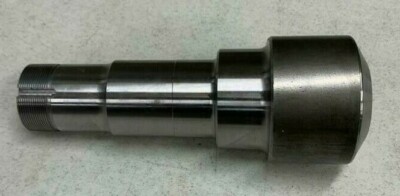 2003 - 2018 RAM 3500 WITH DRW SPINDLE | eBay