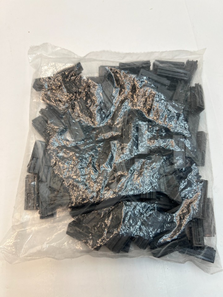 (QTY 100) Yazaki Wire Harness Component 7188-3375-10 | eBay