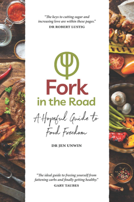 Fork Food