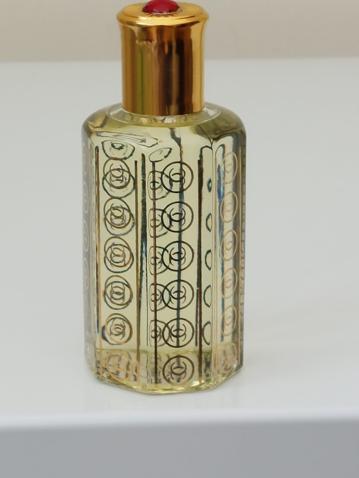 AMIR AL OUD High Quality Arabian Perfume Oil / Attar | eBay