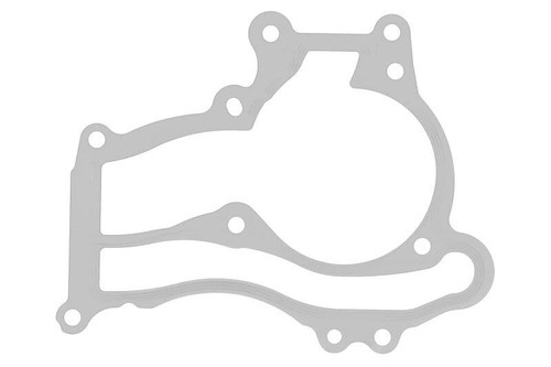 Water pump gasket OE OPEL 55568033 | eBay Australia