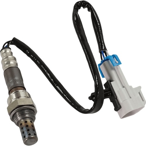Pair O2 Oxygen Sensors Set of 2 DOWNSTREAM for Chevy Olds Chevrolet ...
