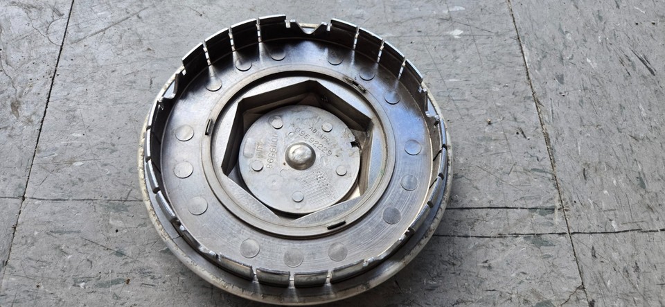 95 Chevy Impala SS wheel center cap | eBay
