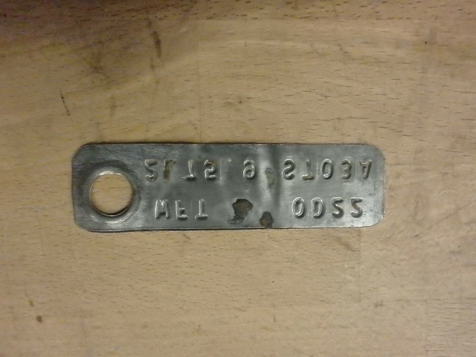 FORD 9 INCH 2L75 POSI LIMITED SLIP TRACTION LOCK REAR END DIFFERENTIAL ...