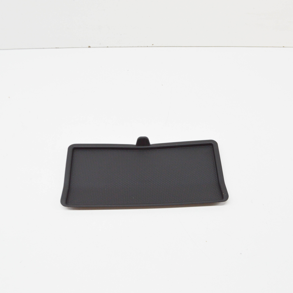 NEW MERCEDES-BENZ VITO W447 STOWAGE COMPARTMENT INSERT A44768912009E80 ...