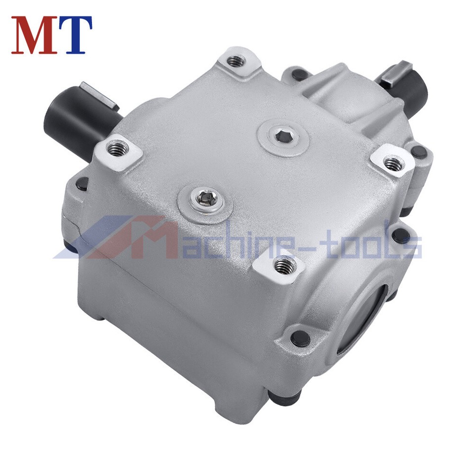 Gearbox Fit For Scag Turf Tiger Mower Deck Tiger 481516 482486 Superior ...