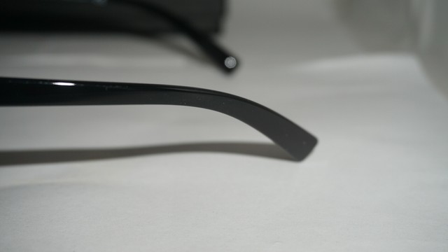 Versace VE4363 Men's Sunglasses for sale online | eBay