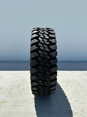 GBC Mongrel SQ 35X9.50R15 10PLY SXS/UTV Tire (Tire Only) | eBay