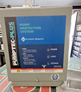 water well store | eBay Stores