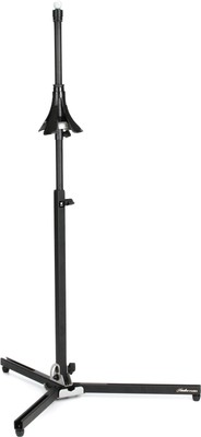 Hamilton KB7010 System X Trombone Stand (2-pack) Bundle | eBay