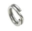 Owner Hyper Wire Split Rings | eBay