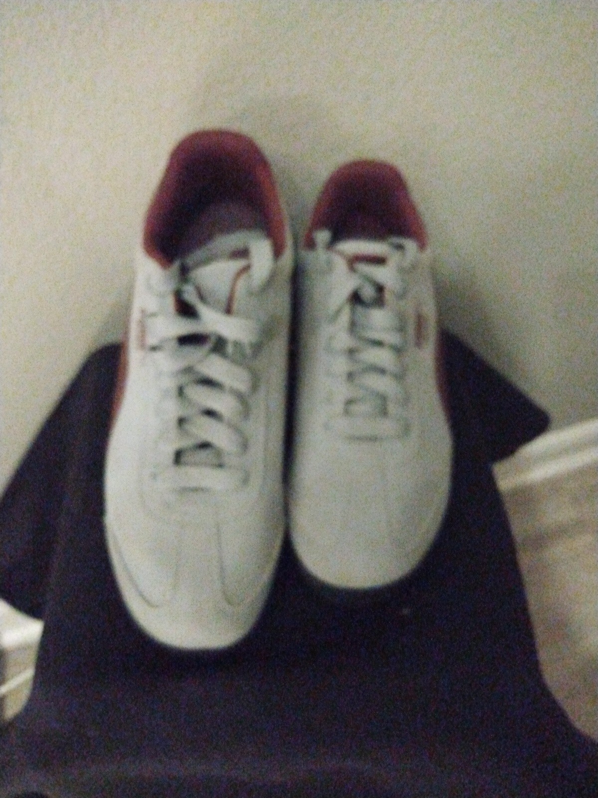 PUMA ROMA Grey - Gem