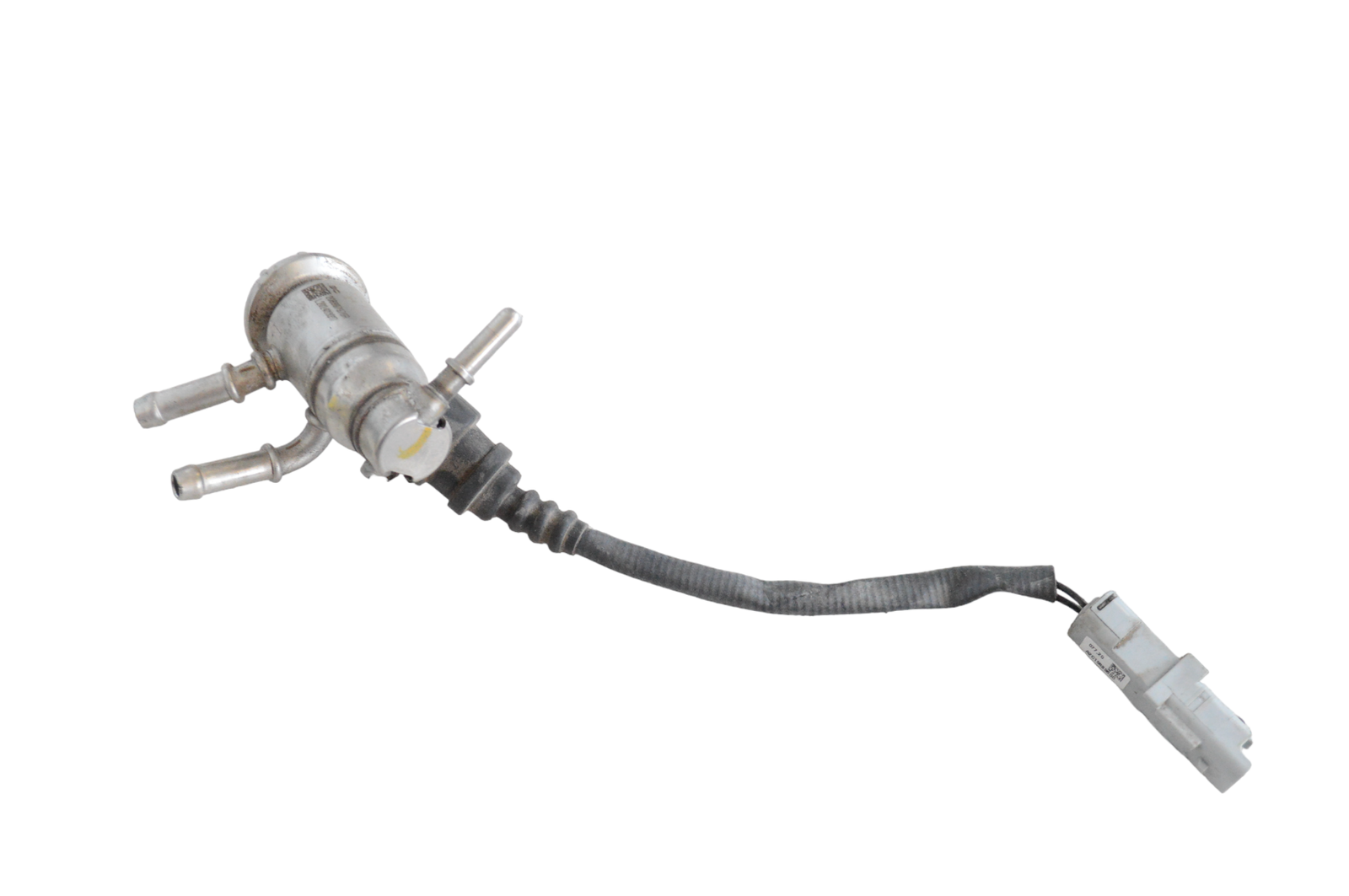 Renault Trafic AdBlue Injector 208997976R 2.0 dCi 2021 RHD 20584591 for ...