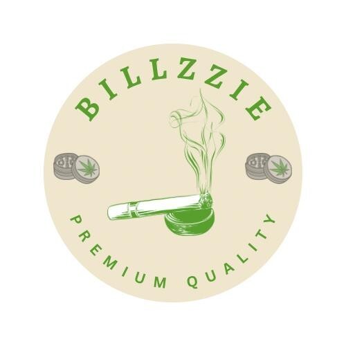 RAW CLASSIC Rolling Papers King Size Slim 110mm with Roach Filter Tips ...