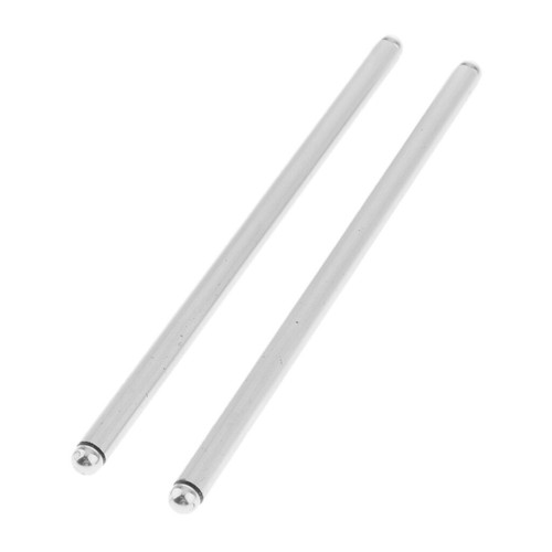 Spindle Push Rod Rocker Arm for Motorcycle CG125 | eBay Australia