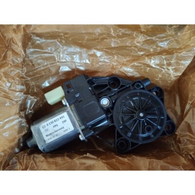 Bosch Power Window 0130822491 Electric Motor Electric Window Lifter | eBay