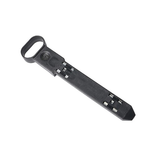 Front Inner Headlight Lamp Anchor 31294522 Fit for Volvo S60 ...