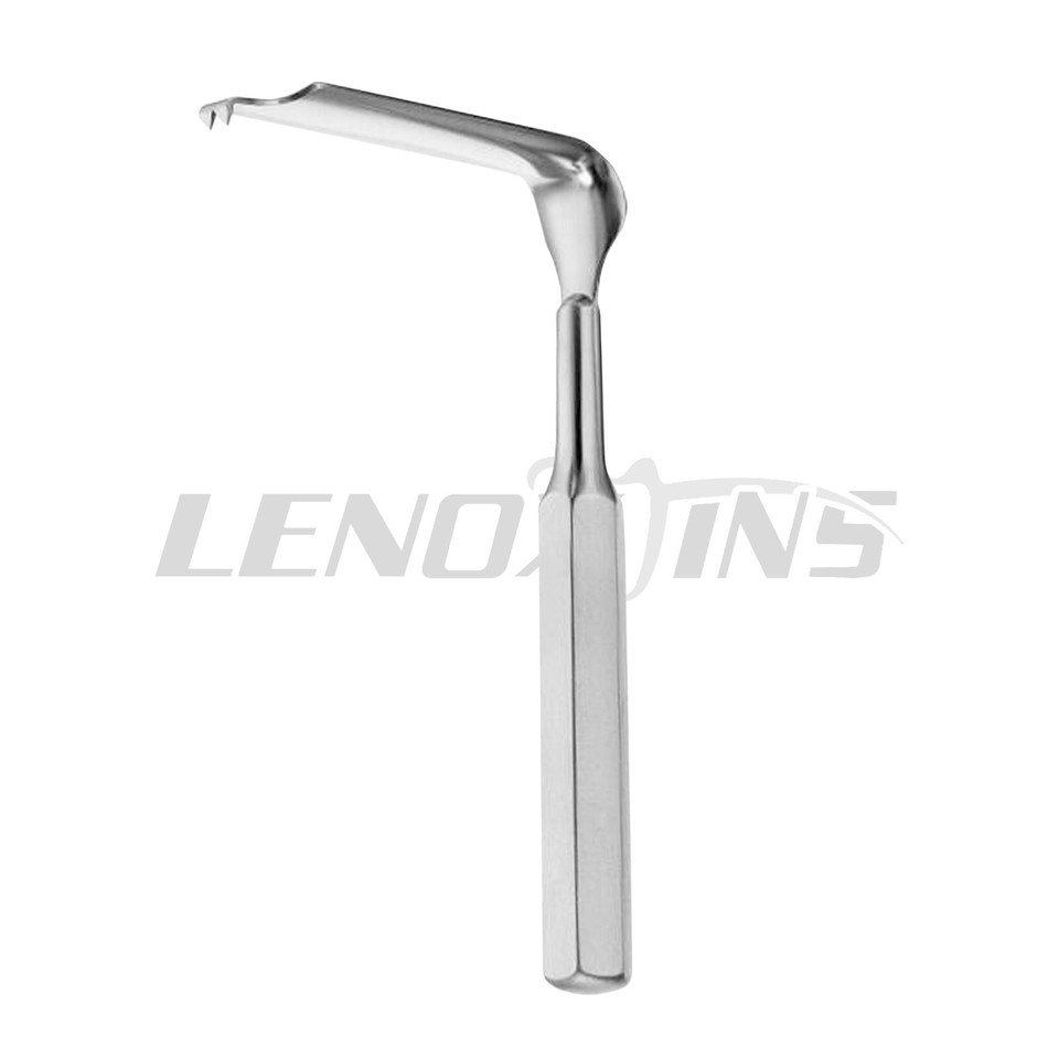 Austin Tissue Retractors Hollow Handle Dental Surgical Instruments ...