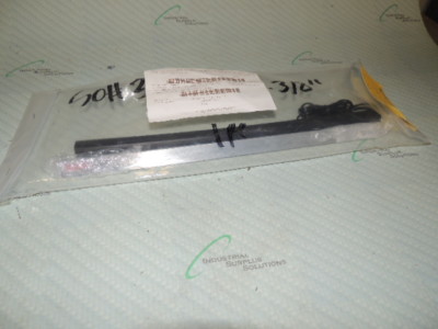 TAPE SWITCH TS-16 EDGE SENSOR 15.35" | eBay
