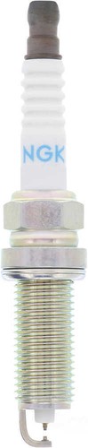 Spark Plug-Laser Iridium High Ignitability NGK 9029 87295190296| eBay