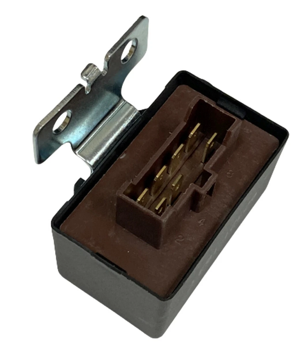 Fuel Pump Main Relay For Honda ACCORD ACURA TL CL CRV, 45% OFF