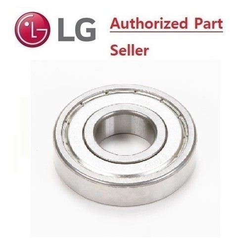 LG GENUINE WASHING MACHINE PART MAP61913707 4280FR4048J 4280EN4001D ...
