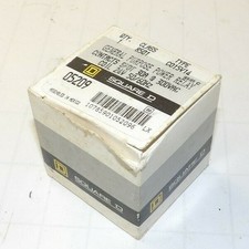 Genuine PACCAR 1000390653bsm Power Relay 12v 300amp. Littlefuse ...