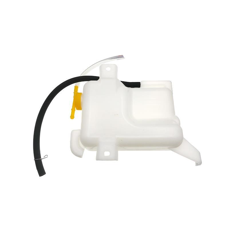 Radiator Reservoir Tank Assy fit for Nissan PATHFINDER WD21 SE XE 1987 ...