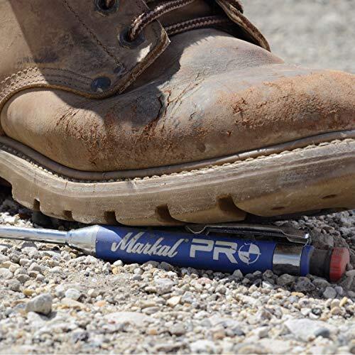 Markal 96270 - Markal PRO Holder with 1 Graphite Lead, Built-in ...