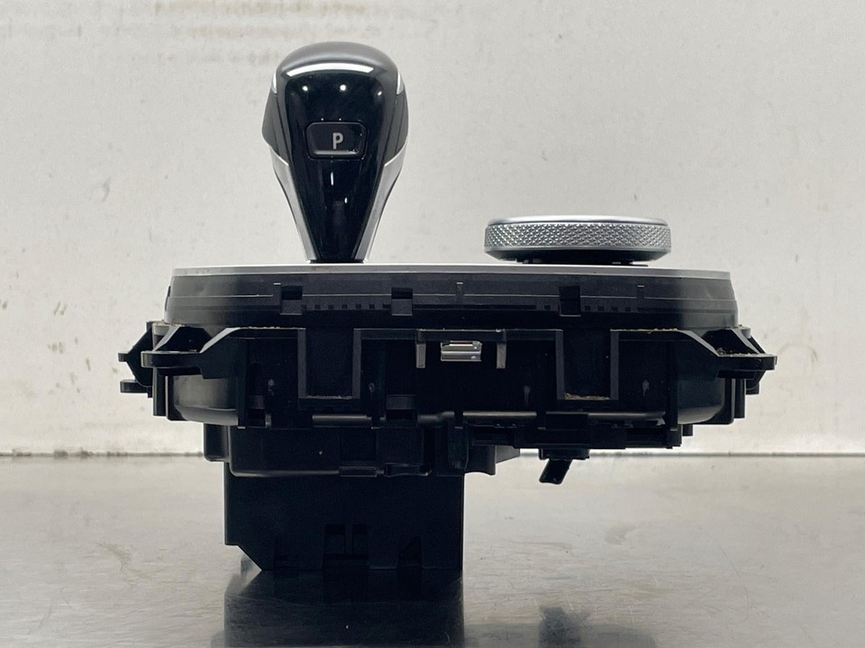 22 BMW 228i xDrive Gran Coupe OEM Automatic Gear Floor Shifter ...