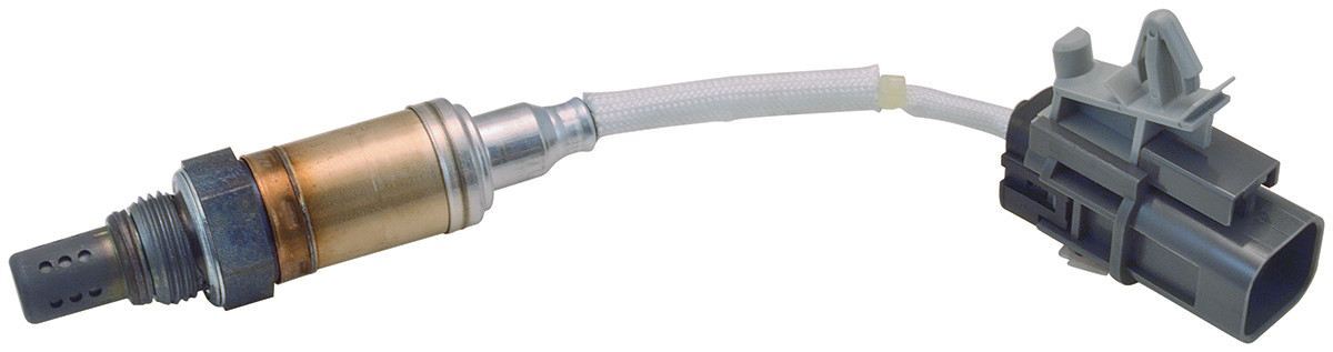 Oxygen Sensor Hitachi O2S0038 for sale online | eBay