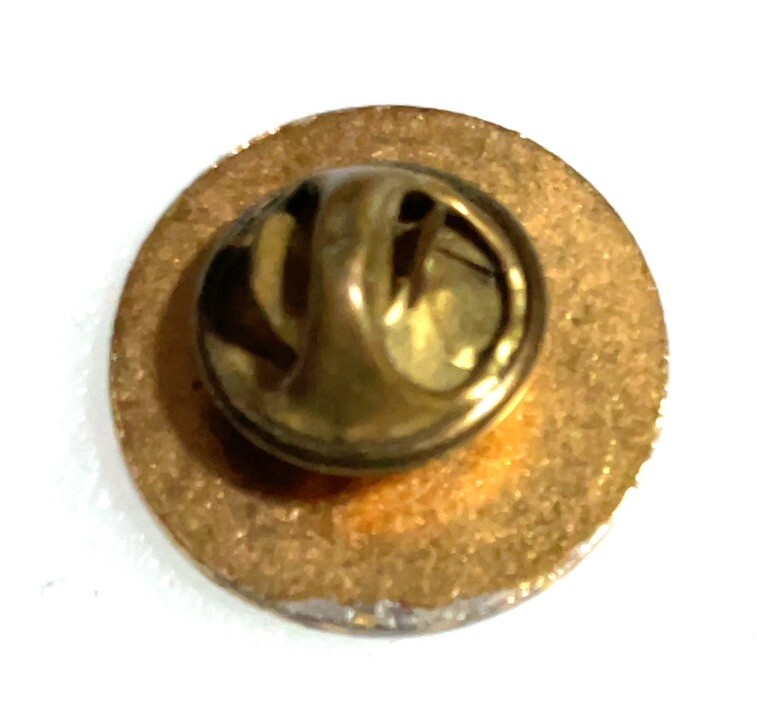 City of Greenville SC Logo Lapel Pin O5 | eBay