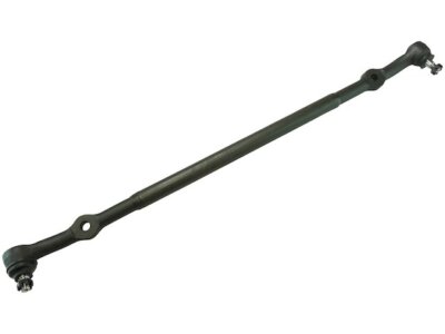 Front Tie Rod Assembly 12XSJY93 for Frontier 2002 1998 1999 2000 2001 ...